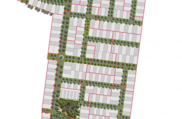 Precinct Structure Plan approval | Donnybrae